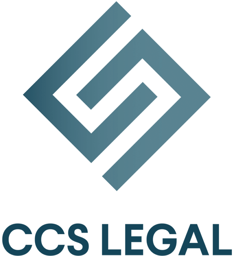Building and Construction Lawyers Sydney | Construction Dispute Lawyers